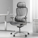 Hbada E2 Pro Ergonomic Office Chair without Footrest