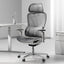 Hbada E2 Pro Ergonomic Office Chair without Footrest