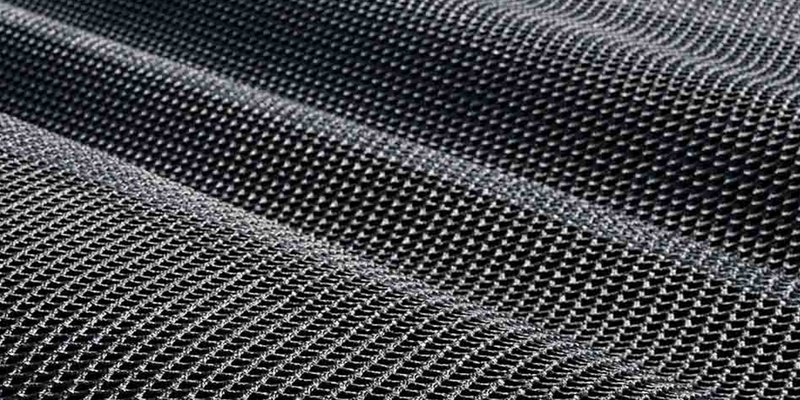 HBADA P3 Ergonomic Chair with Footrest